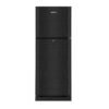 Homage 15 CFT Refrigerator HRF-47552 VCM Black - emirateselectronics.pk